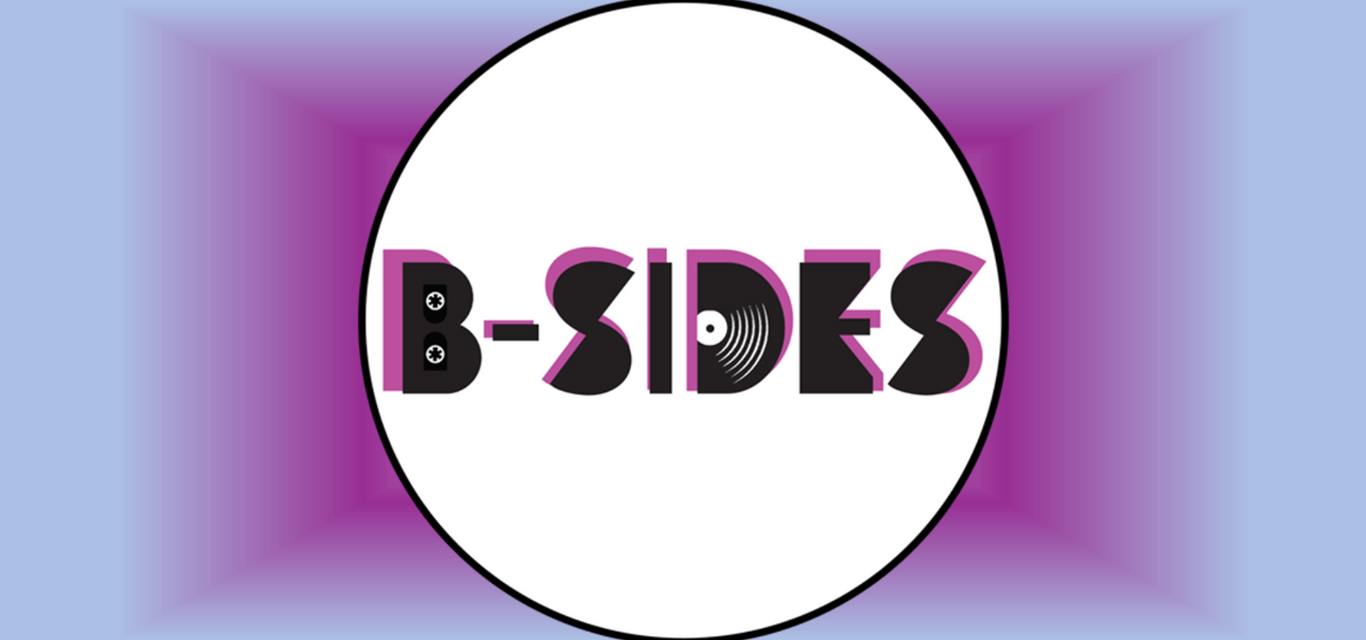B-Sides with Pete Mar - Video Popstar
